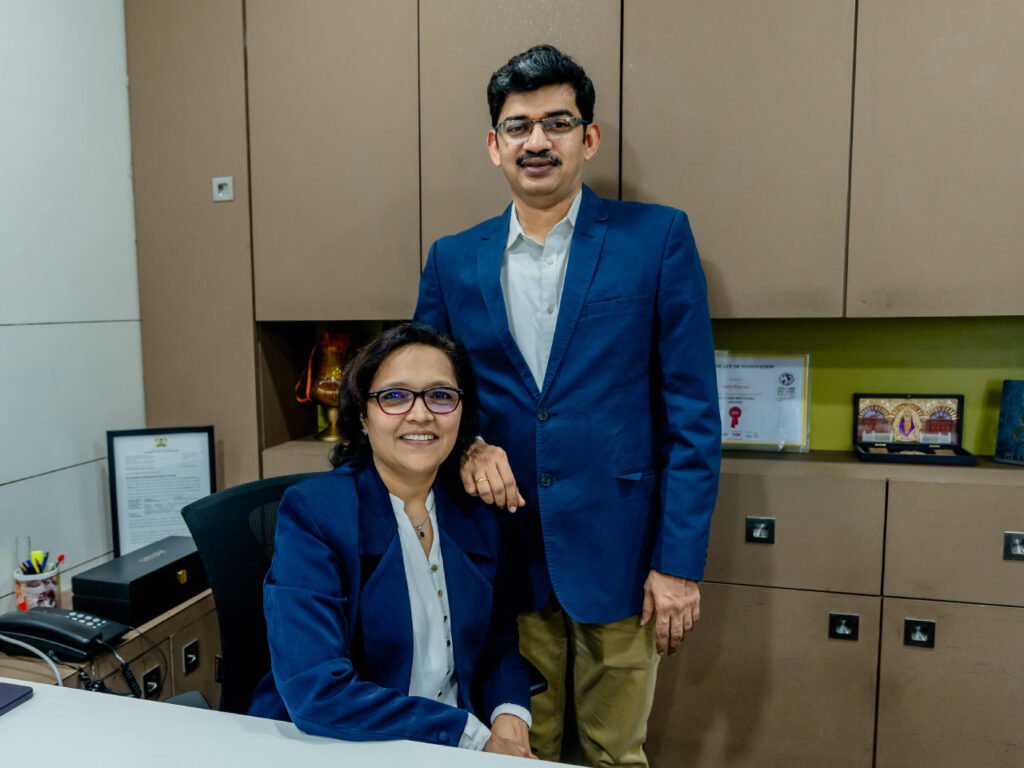 About – Trusted Third Party Manufacturing Pharma Services – Ravepharma